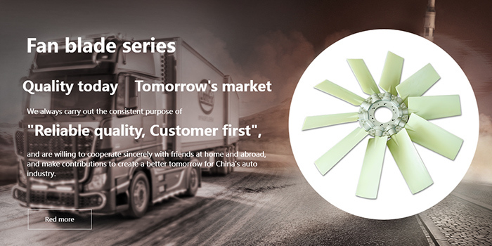 Ningbo Yulong Auto Parts Co., LTD